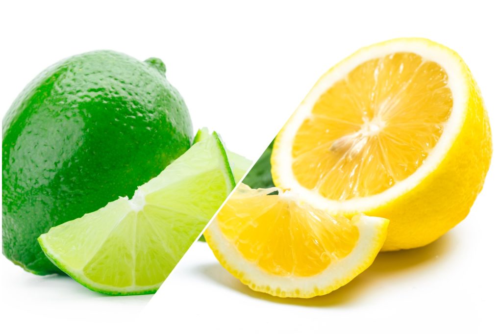 Ne jetez plus vos écorces de citron, découvrez des usages surprenants ...