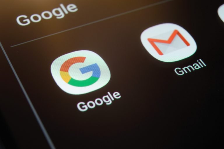 Gmail, comment savoir si quelqu'un s'est connecté à votre compte Google ...