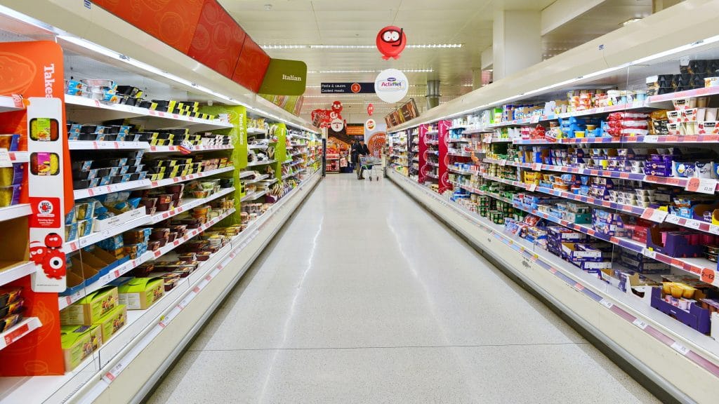3 beurres à ne pas acheter au supermarché selon 60 Millions de ...
